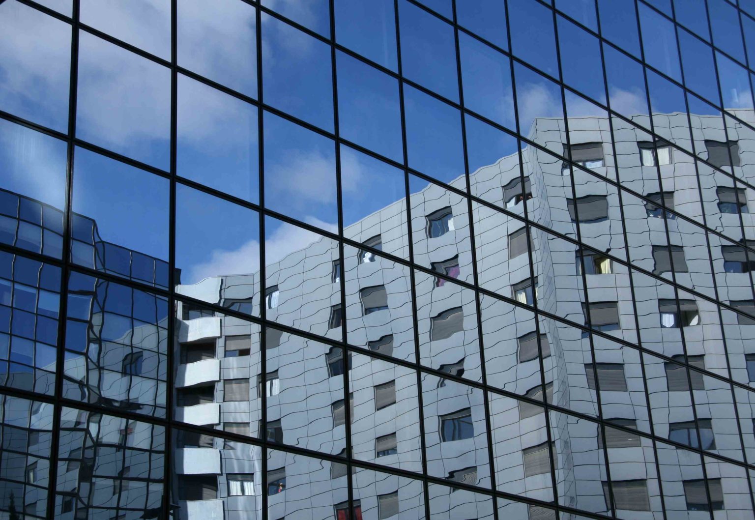 Gestion technique des bâtiments : définition, rôle et avantages
