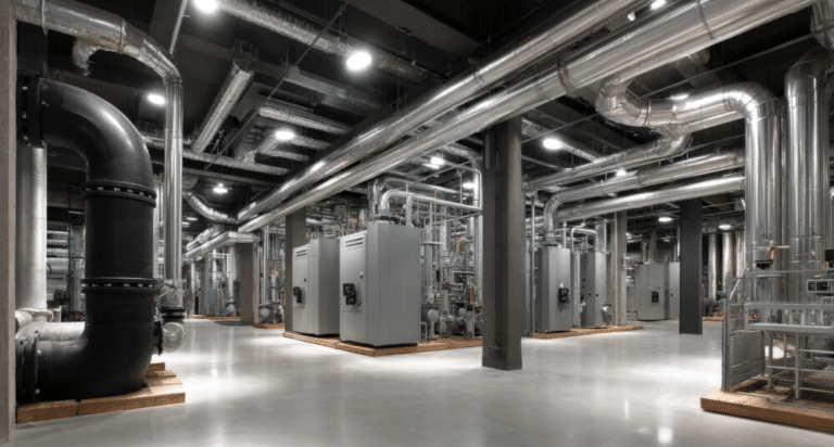 Plan d'électrification 2026 : 3 nouvelles primes CEE pour l'industrie