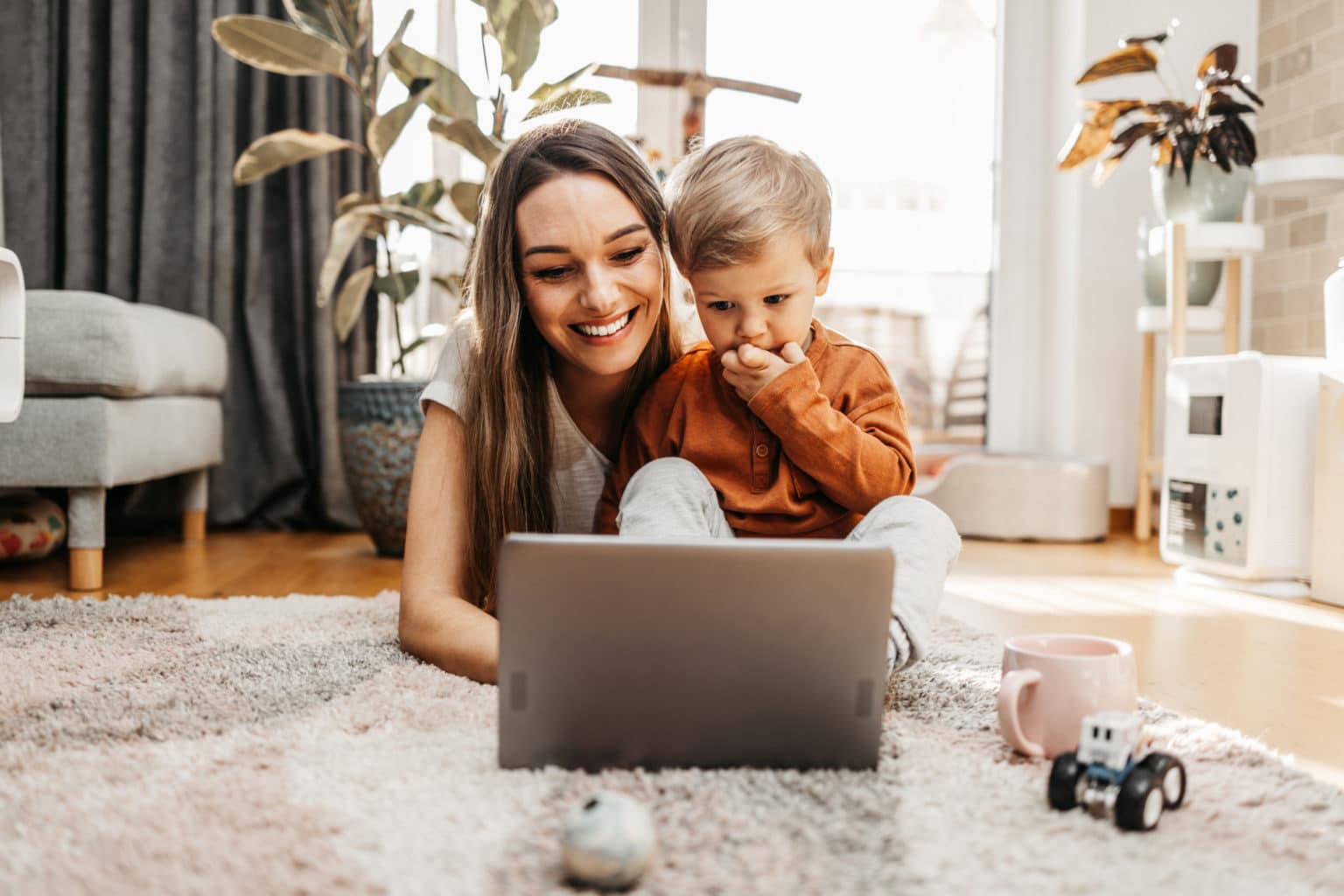 Le guide de la prime énergie CEE