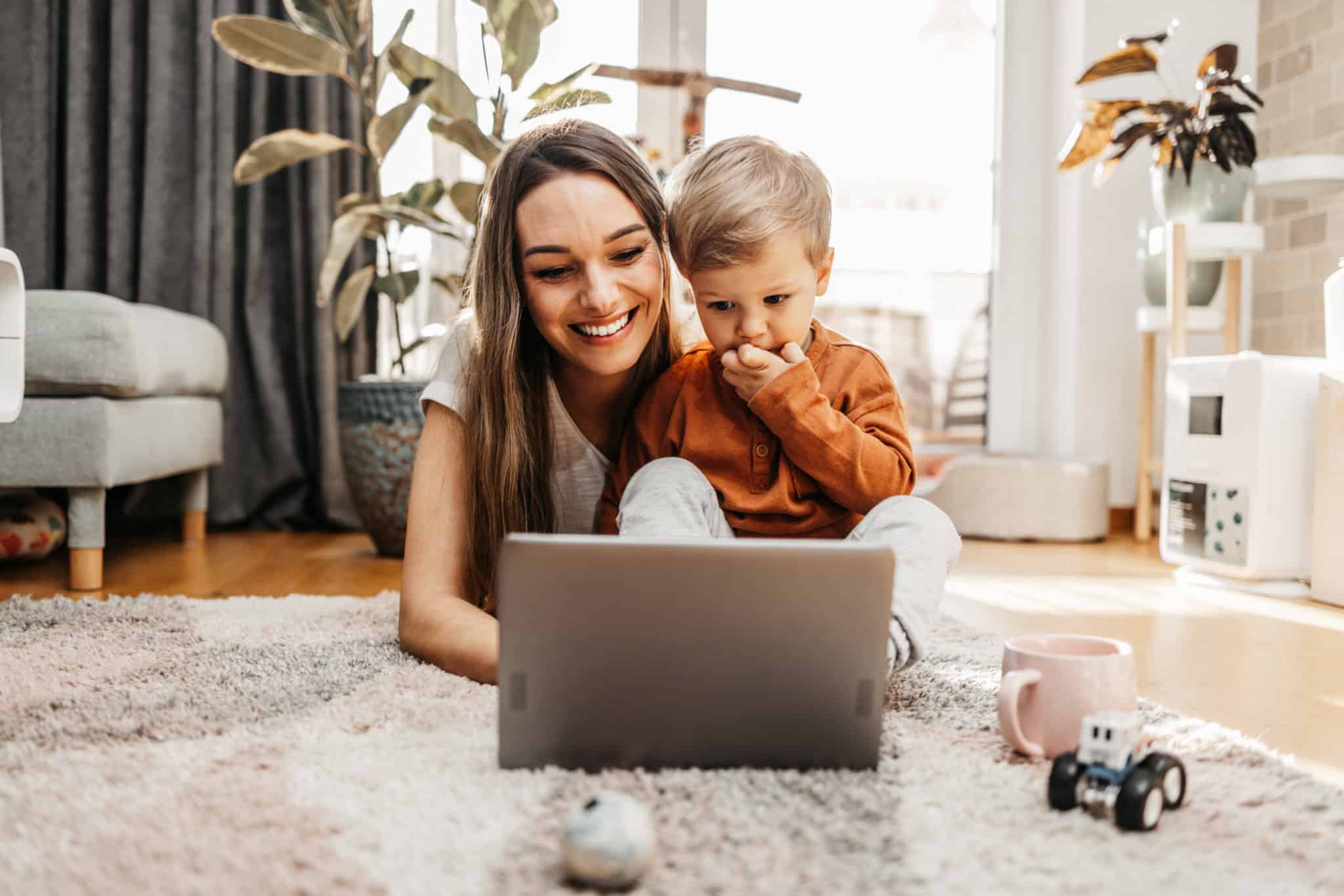 Le guide de la prime énergie CEE