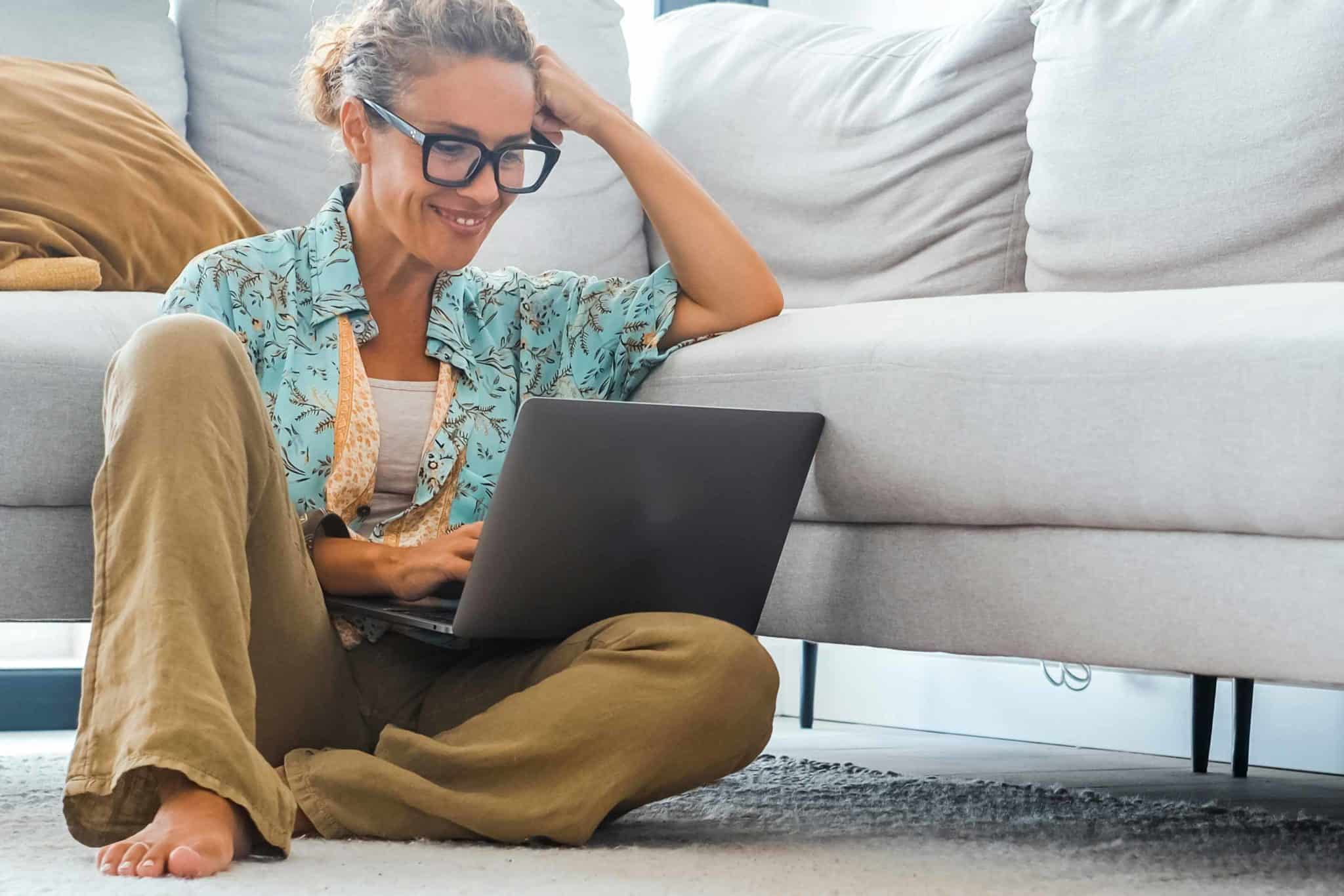 Cumul des primes énergie : quelles en sont les règles